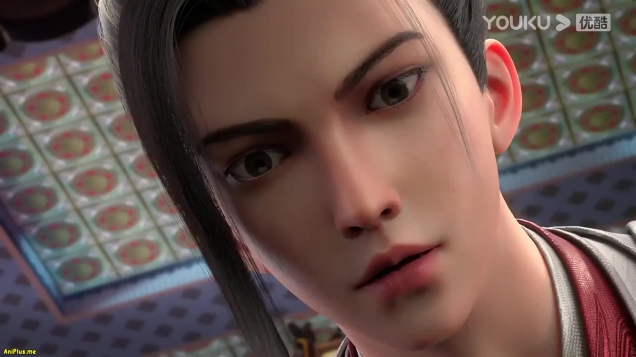 انیمه پادشاه هنرهای زرمی King of Martia Arts قسمت 32 - نماشا