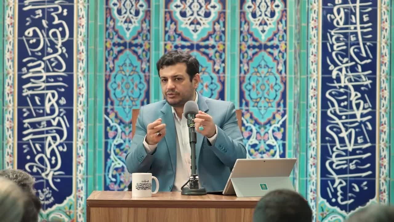 Raefipour-Tafsiri_Bar_Doaye_Nodbeh-J42-Tehran-1402.08.19-[www ...