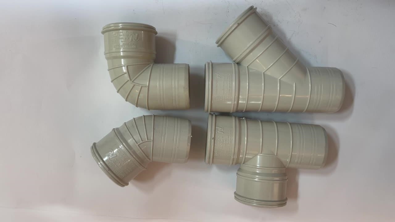 نمایندگی پارس پلاست در تهران - نماشا