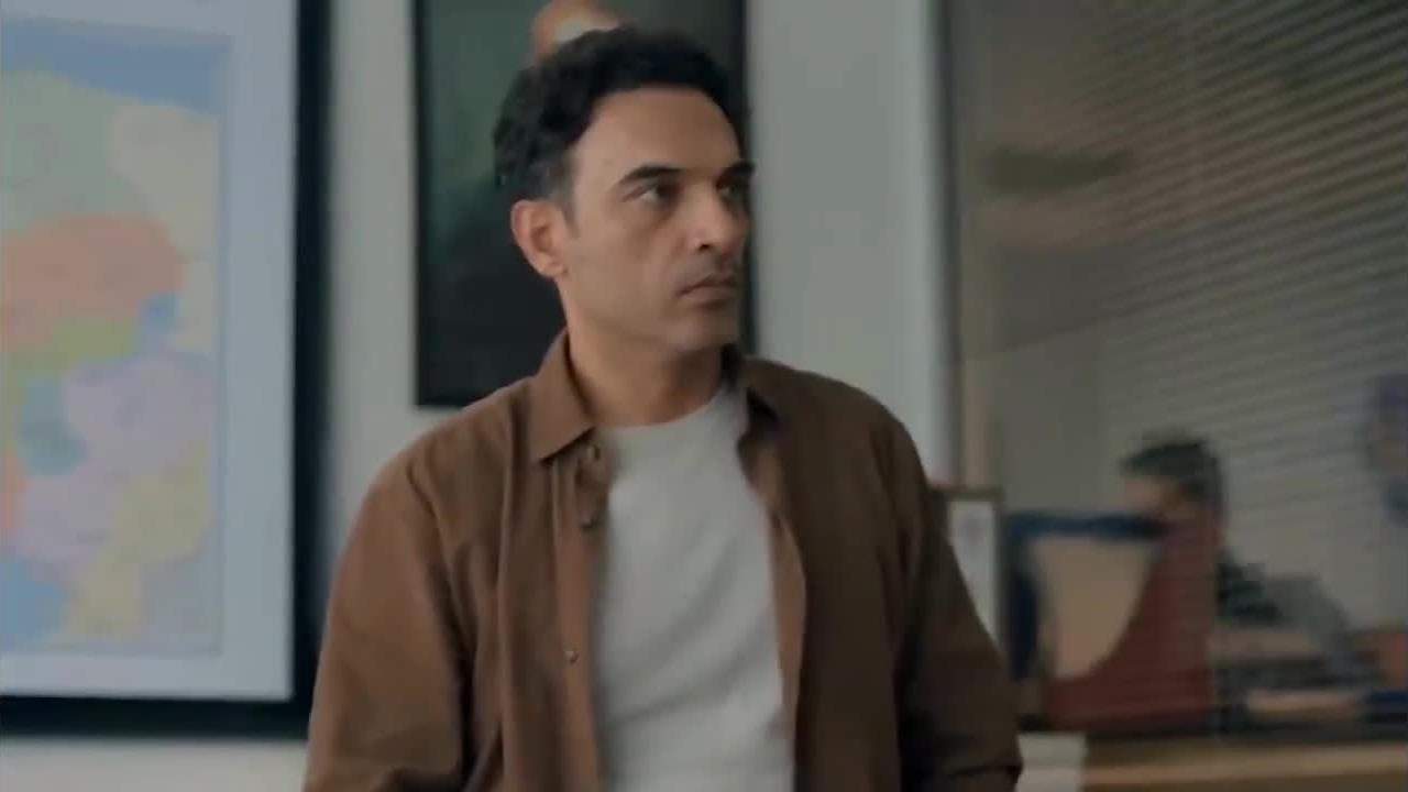 دانلود قسمت 78 سریال قضاوت Yargi با زیرنویس فارسی - نماشا