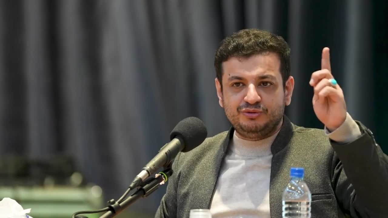 Raefipour-Entekhabate_Majles-Karaj-1402.11.19-[www.MahdiMouood.ir] - نماشا